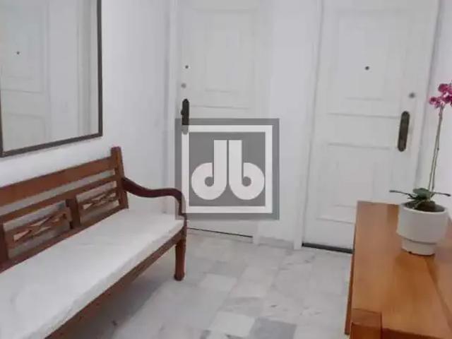Apartamento para Venda em Rio de Janeiro/RJ Ipanema 3 Quartos