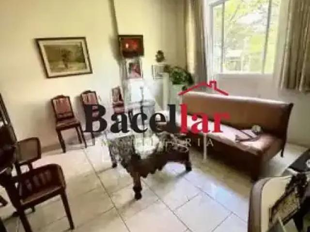 Apartamento para Venda em Rio de Janeiro/RJ Ipanema 3 Quartos