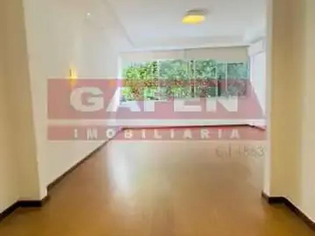 Apartamento para Venda em Rio de Janeiro/RJ Ipanema 3 Quartos