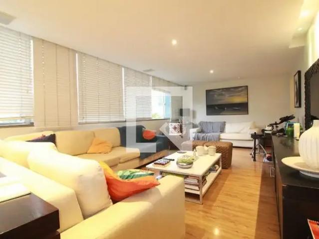 Apartamento para Venda em Rio de Janeiro/RJ Ipanema 3 Quartos