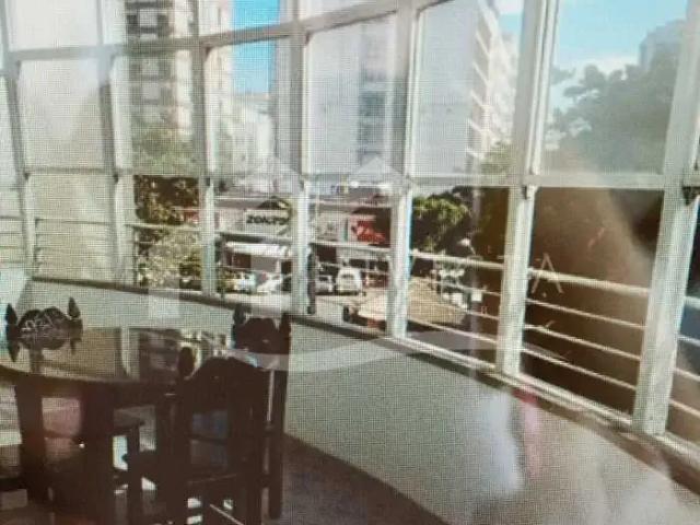 Apartamento para Venda em Rio de Janeiro/RJ Ipanema 3 Quartos