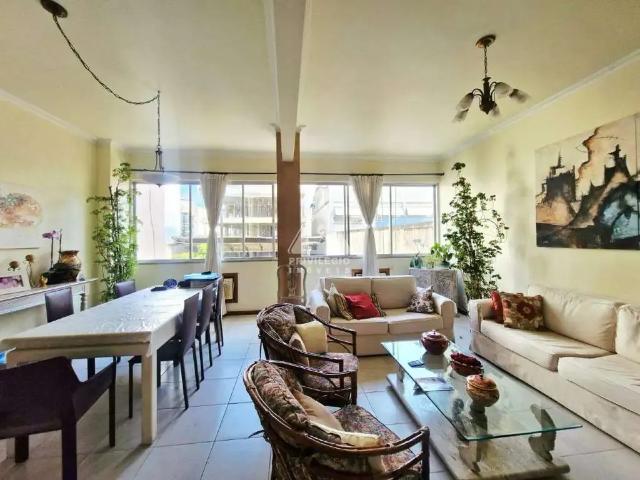 Apartamento para Venda em Rio de Janeiro/RJ Ipanema 3 Quartos