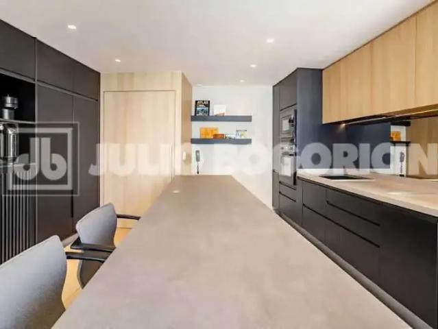Apartamento para Venda em Rio de Janeiro/RJ Ipanema 3 Quartos