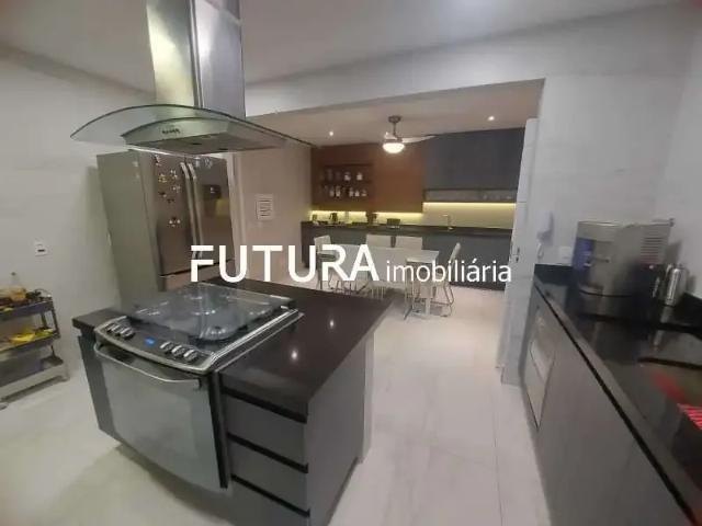 Apartamento para Venda em Rio de Janeiro/RJ Ipanema 3 Quartos