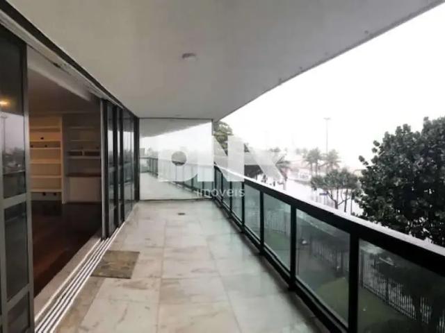 Apartamento para Venda em Rio de Janeiro/RJ Ipanema 3 Quartos