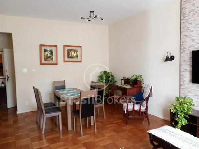 Apartamento para Venda em Rio de Janeiro/RJ Ipanema 3 Quartos