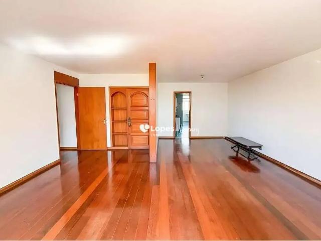 Apartamento para Venda em Rio de Janeiro/RJ Ipanema 3 Quartos