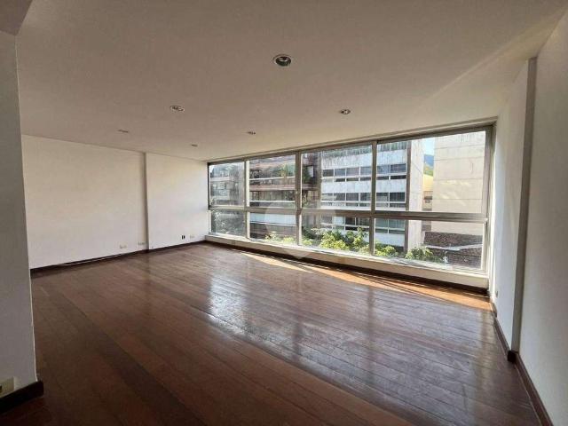 Apartamento para Venda em Rio de Janeiro/RJ Ipanema 3 Quartos