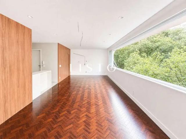 Apartamento para Venda em Rio de Janeiro/RJ Ipanema 3 Quartos