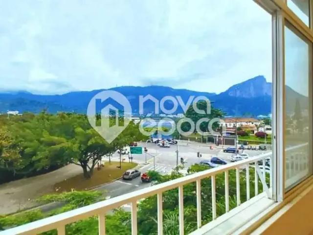 Apartamento para Venda em Rio de Janeiro/RJ Ipanema 3 Quartos