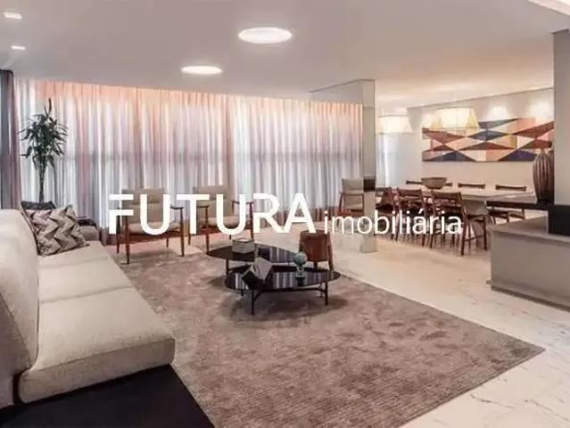 Apartamento para Venda em Rio de Janeiro/RJ Ipanema 3 Quartos