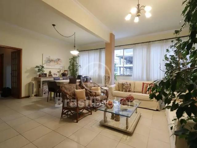 Apartamento para Venda em Rio de Janeiro/RJ Ipanema 3 Quartos