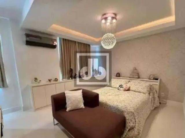 Apartamento para Venda em Rio de Janeiro/RJ Ipanema 3 Quartos