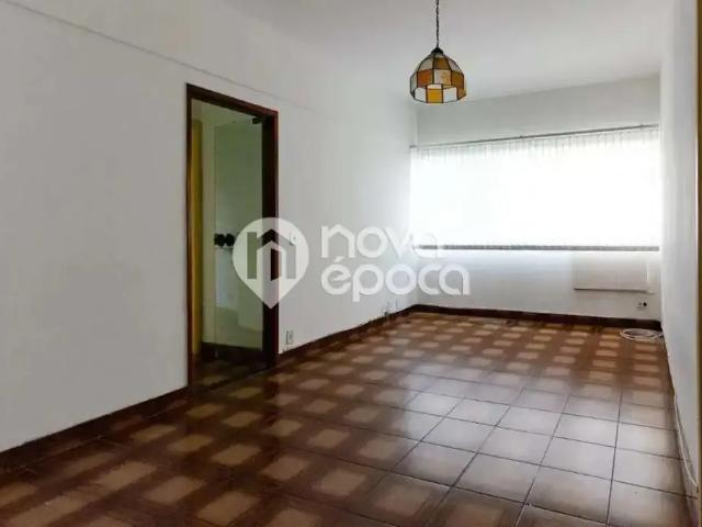 Apartamento para Venda em Rio de Janeiro/RJ Ipanema 3 Quartos