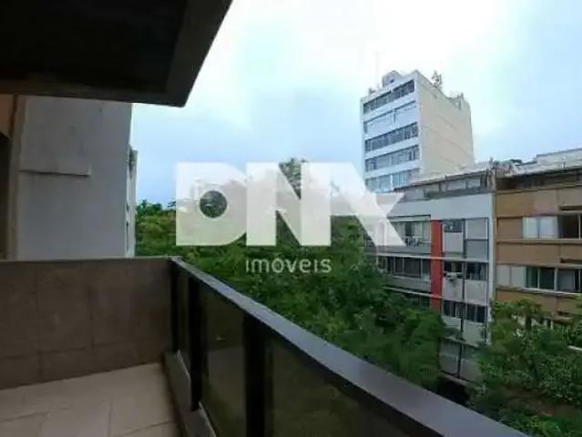 Apartamento para Venda em Rio de Janeiro/RJ Ipanema 3 Quartos