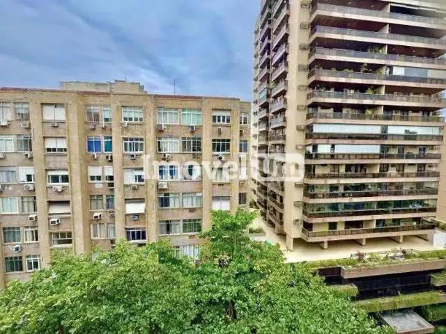 Apartamento para Venda em Rio de Janeiro/RJ Ipanema 3 Quartos