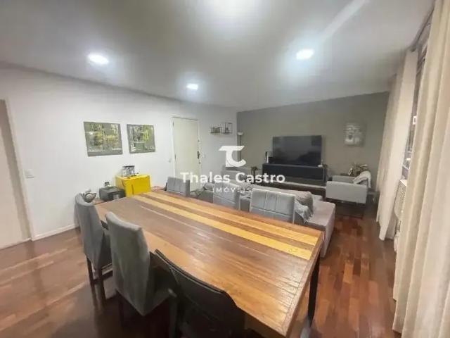 Apartamento para Venda em Rio de Janeiro/RJ Ipanema 3 Quartos