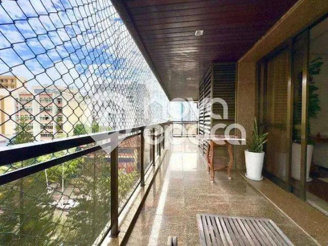 Apartamento para Venda em Rio de Janeiro/RJ Ipanema 3 Quartos