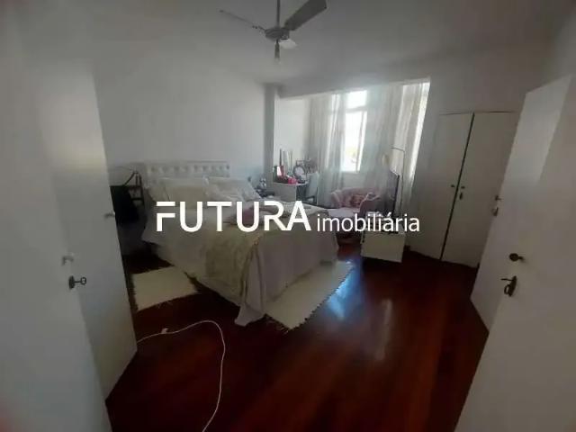 Apartamento para Venda em Rio de Janeiro/RJ Ipanema 3 Quartos
