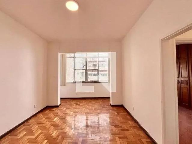 Apartamento para Venda em Rio de Janeiro/RJ Ipanema 3 Quartos
