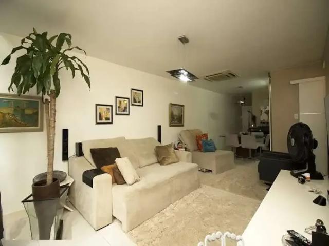 Apartamento para Venda em Rio de Janeiro/RJ Ipanema 3 Quartos