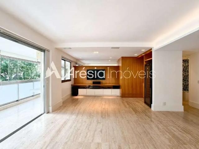 Apartamento para Venda em Rio de Janeiro/RJ Ipanema 3 Quartos