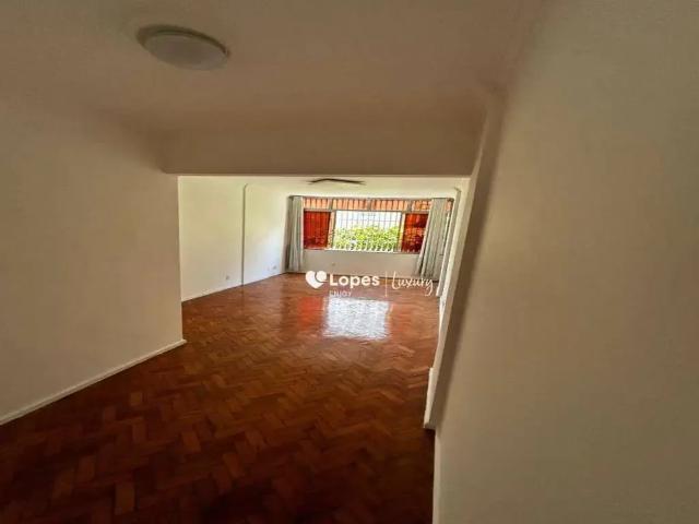 Apartamento para Venda em Rio de Janeiro/RJ Ipanema 3 Quartos