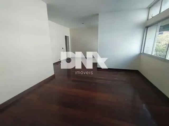 Apartamento para Venda em Rio de Janeiro/RJ Ipanema 3 Quartos