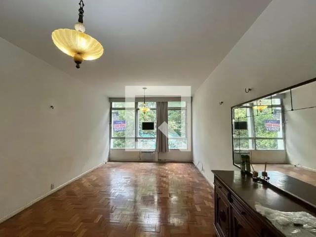 Apartamento para Venda em Rio de Janeiro/RJ Ipanema 3 Quartos