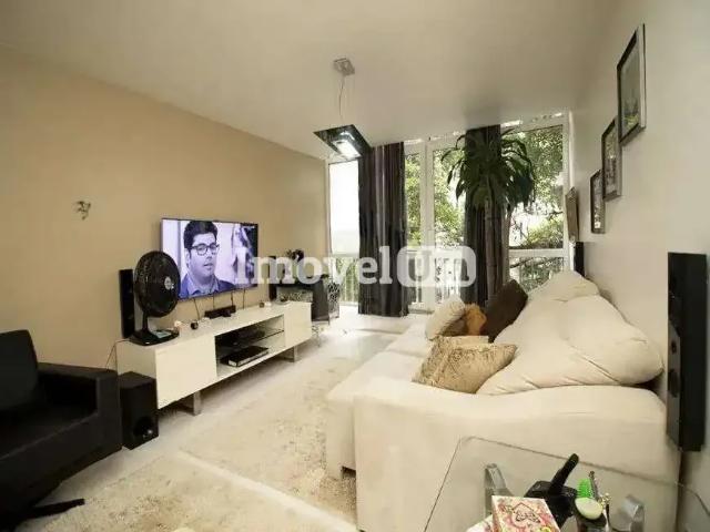 Apartamento para Venda em Rio de Janeiro/RJ Ipanema 3 Quartos