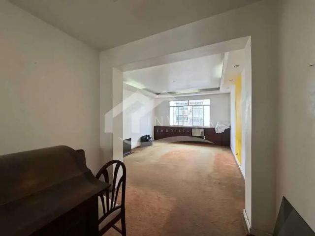 Apartamento para Venda em Rio de Janeiro/RJ Ipanema 3 Quartos