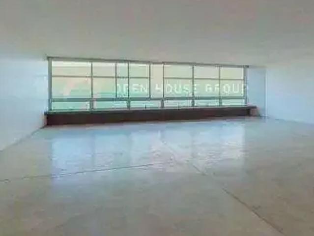 Apartamento para Venda em Rio de Janeiro/RJ Ipanema 3 Quartos