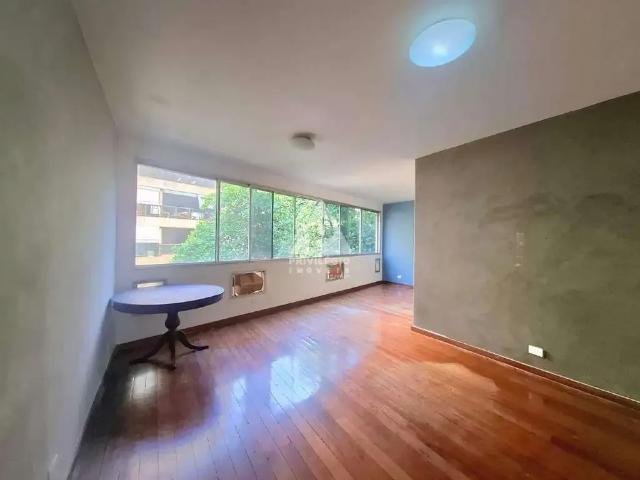 Apartamento para Venda em Rio de Janeiro/RJ Ipanema 3 Quartos