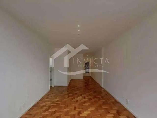 Apartamento para Venda em Rio de Janeiro/RJ Ipanema 3 Quartos