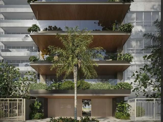 Apartamento para Venda em Rio de Janeiro/RJ Ipanema 3 Quartos