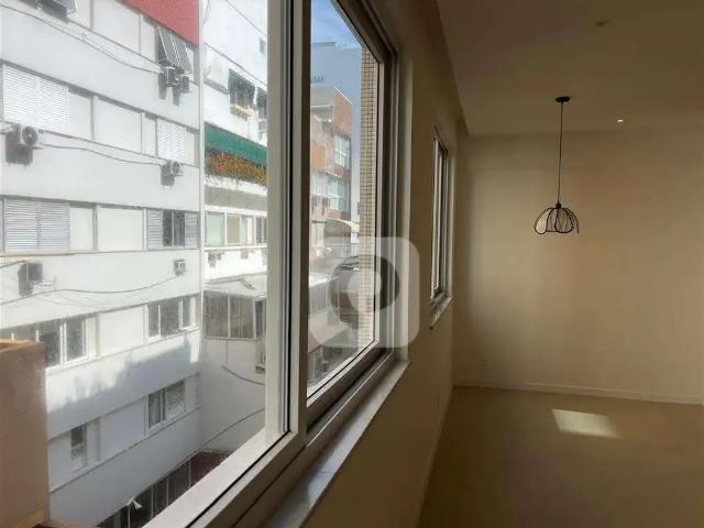 Apartamento para Venda em Rio de Janeiro/RJ Ipanema 3 Quartos