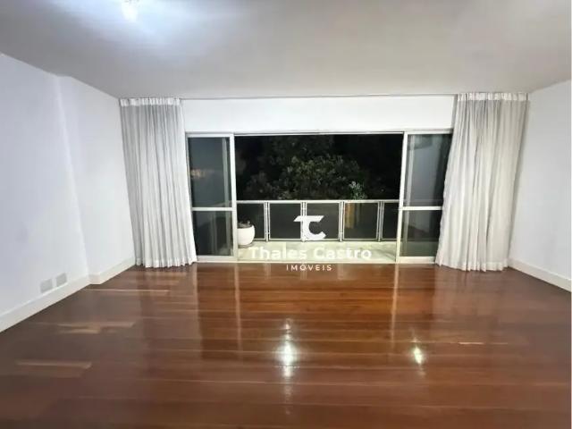 Apartamento para Venda em Rio de Janeiro/RJ Ipanema 3 Quartos
