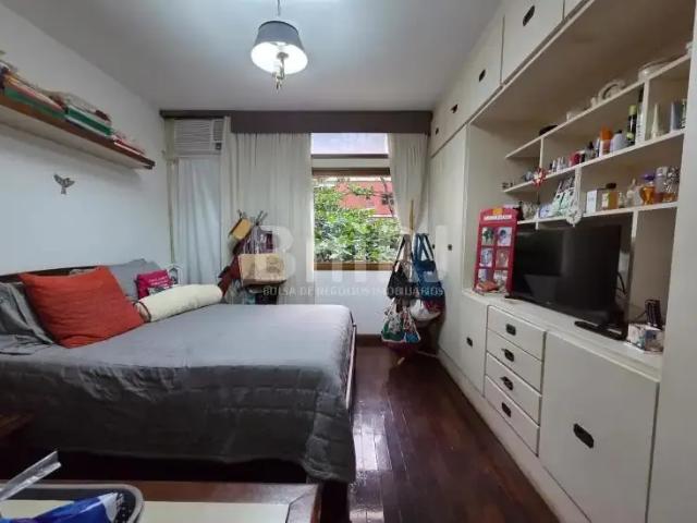 Apartamento para Venda em Rio de Janeiro/RJ Ipanema 3 Quartos