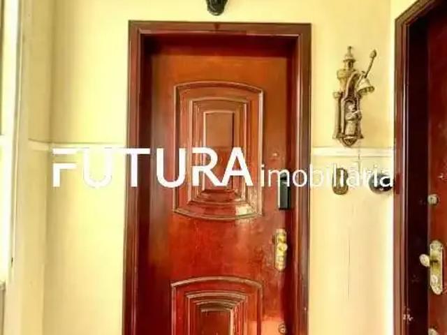 Apartamento para Venda em Rio de Janeiro/RJ Ipanema 3 Quartos