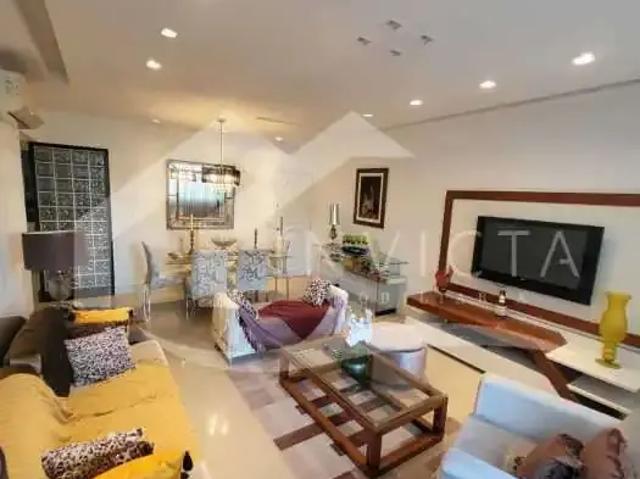 Apartamento para Venda em Rio de Janeiro/RJ Ipanema 3 Quartos