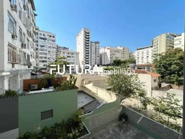Apartamento para Venda em Rio de Janeiro/RJ Ipanema 3 Quartos