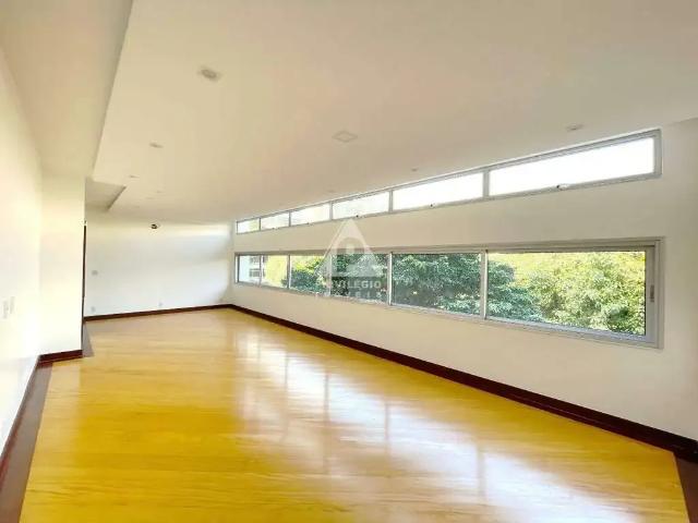 Apartamento para Venda em Rio de Janeiro/RJ Ipanema 3 Quartos