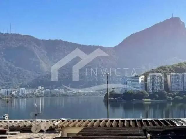 Apartamento para Venda em Rio de Janeiro/RJ Ipanema 3 Quartos
