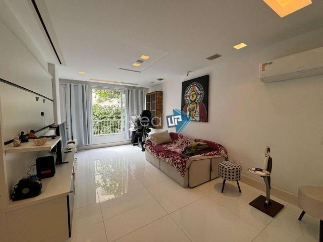 Apartamento para Venda em Rio de Janeiro/RJ Ipanema 3 Quartos