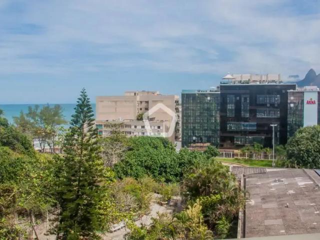 Apartamento para Venda em Rio de Janeiro/RJ Ipanema 3 Quartos