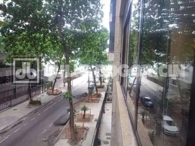 Apartamento para Venda em Rio de Janeiro/RJ Ipanema 3 Quartos