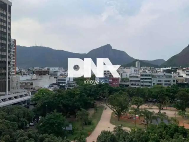 Apartamento para Venda em Rio de Janeiro/RJ Ipanema 3 Quartos