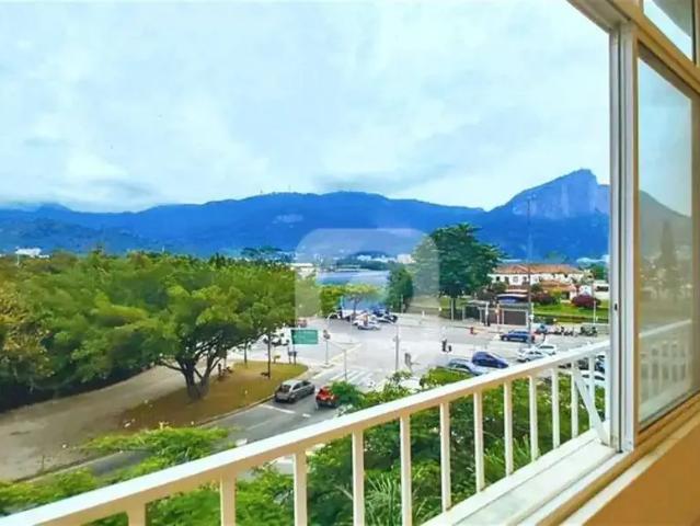 Apartamento para Venda em Rio de Janeiro/RJ Ipanema 3 Quartos