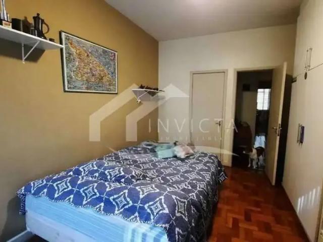 Apartamento para Venda em Rio de Janeiro/RJ Ipanema 3 Quartos