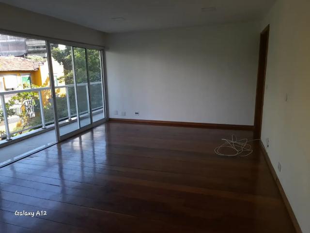 Apartamento para Venda em Rio de Janeiro/RJ Ipanema 3 Quartos
